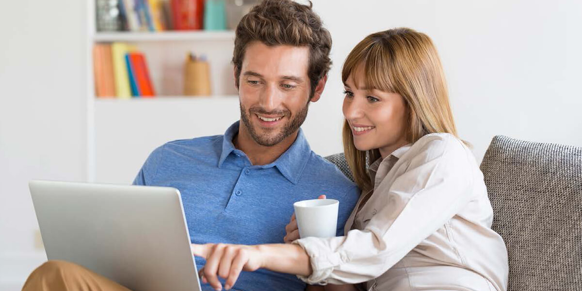 Key Findings from Parcel Pending’s 2024 Resident Preferences Report ...