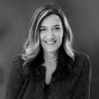 About Parcel Pending - Package Management Solutions - Parcel Pending