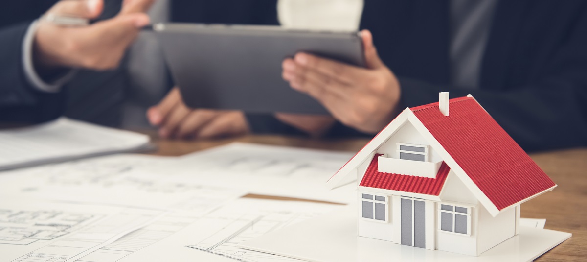 5 Savvy Property Manager Tools You Should be Using