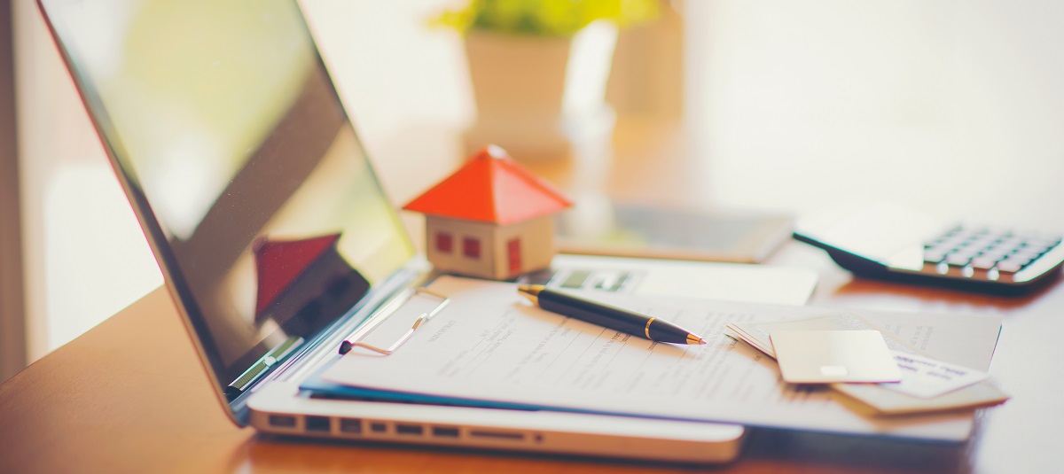 The Future of Property Management for Multifamily Apartments | Parcel ...