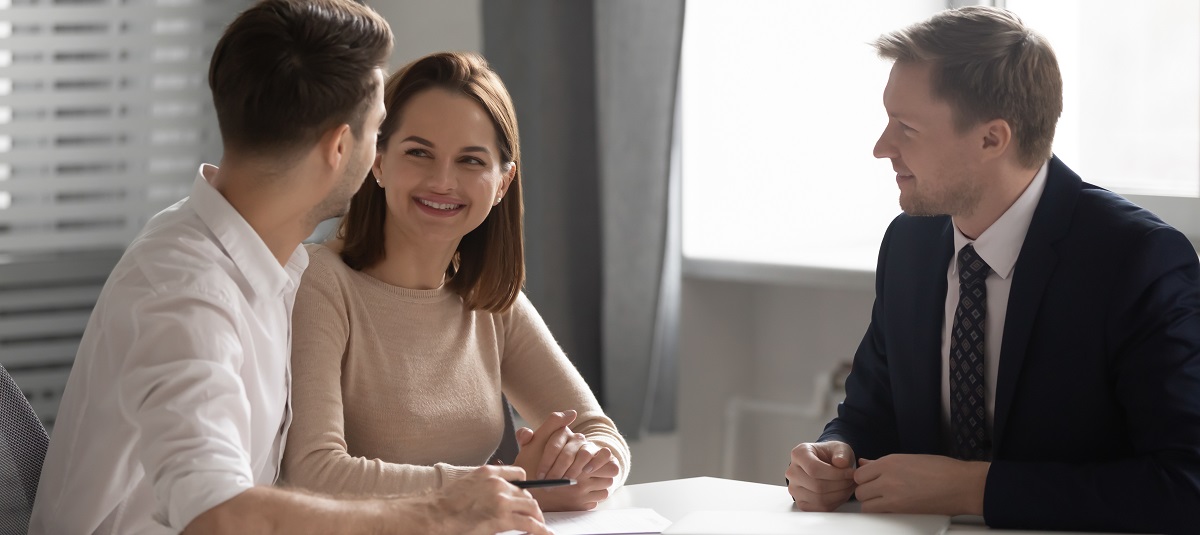 Why Customer Service in Property Management Matters | Parcel Pending