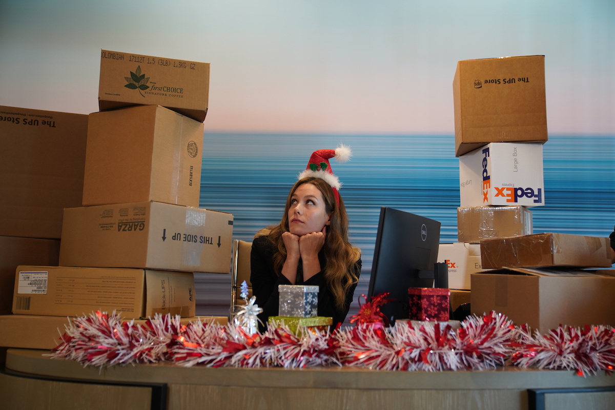 How to Reroute a Package (USPS, FedEx, UPS) | Parcel Pending