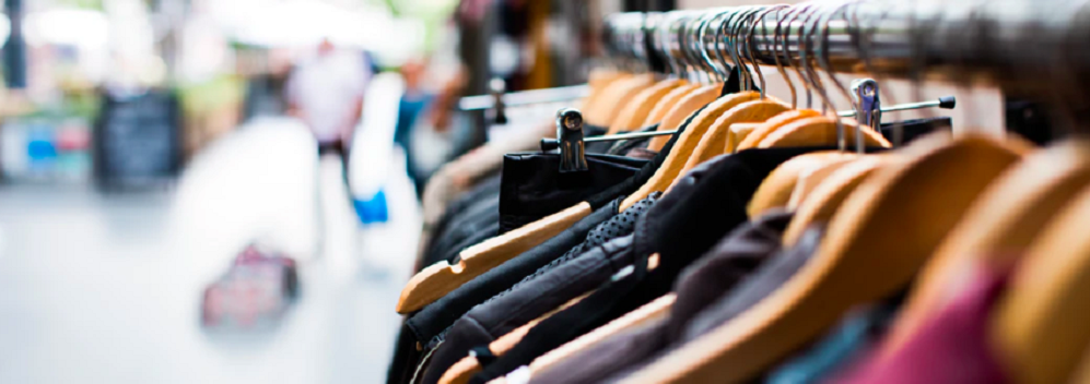 5 Innovations in Retailing | Parcel Pending