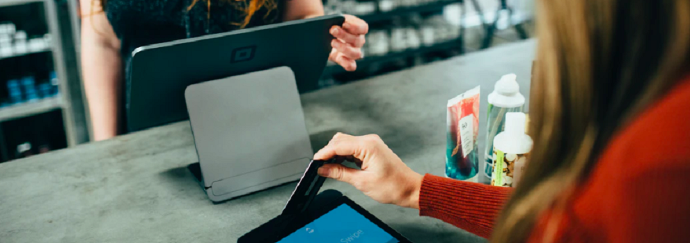 What Makes a Customer’s Shopping Experience Seamless?| Parcel Pending