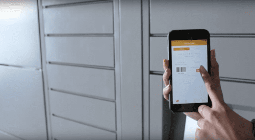 Parcel Pending by Quadient Finishes 2020 with Record-Breaking Number of ...