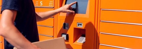6 Perks of Safe Parcel Delivery with Package Lockers | Parcel Pending