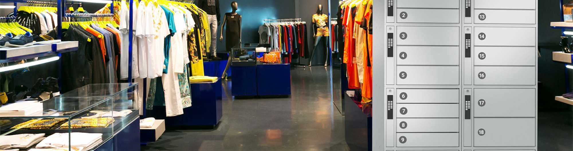 Parcel Pending Lite comes to the UK - Parcel Pending