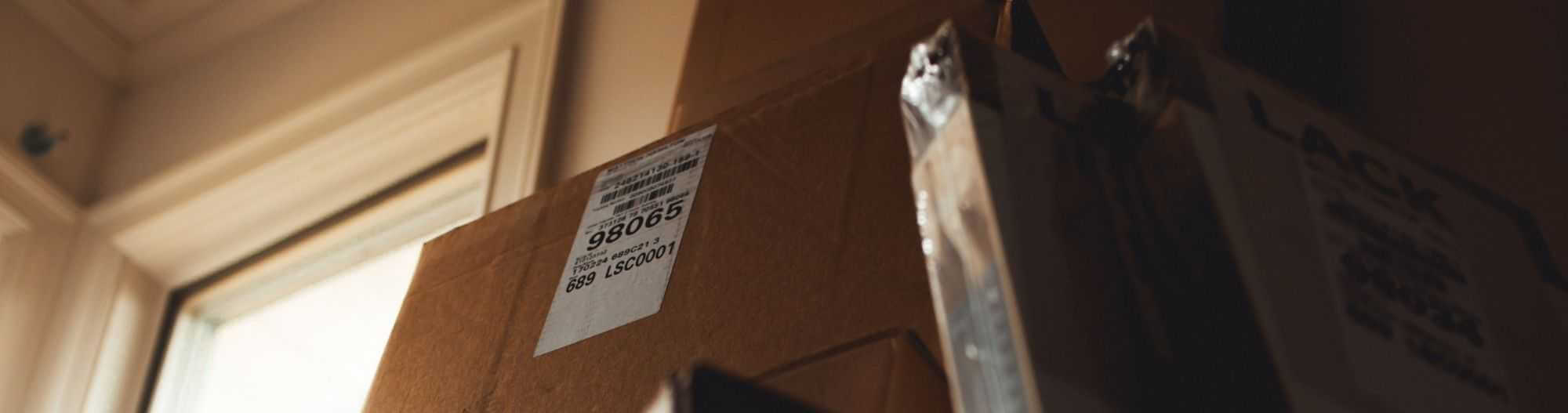 Parcel Lockers or Package Room - Which Solution is Right for You ...