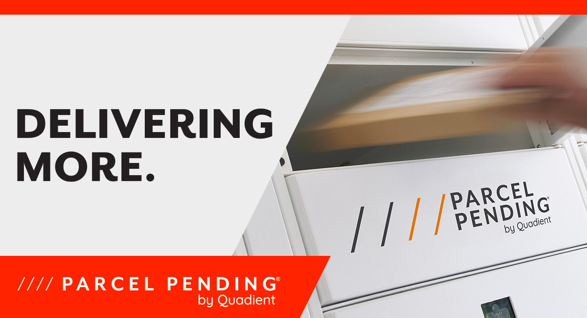 DPD adds more choice and convenience with first UK smart lockers ...