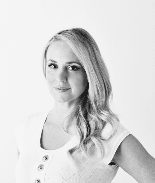 About Us | Parcel Pending