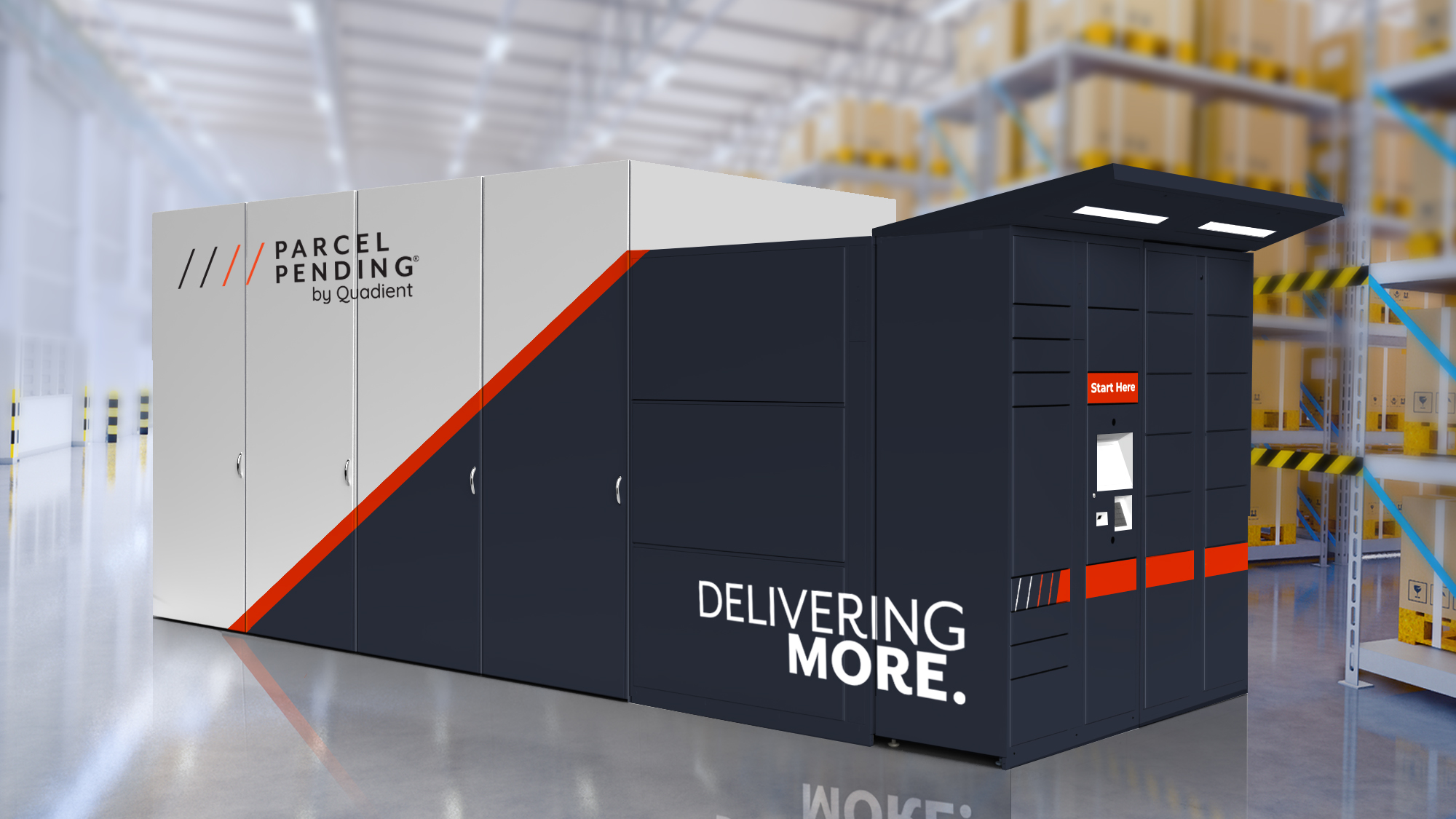 The Distributor’s Guide to Boosting Pro Business - Parcel Pending