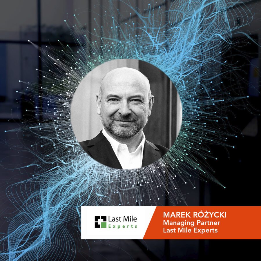 Open Locker Network Webinar April 2023 (FR) - Parcel Pending