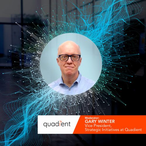 Open Locker Network Webinar April 2023 (FR) - Parcel Pending