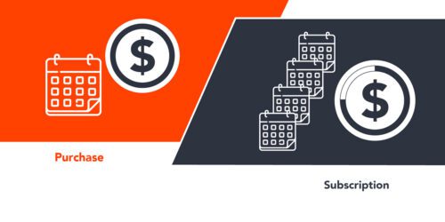 How Parcel Pending’s Subscription Pricing Helps Solve Package ...
