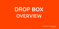 Drop Box Lockers | Parcel Pending