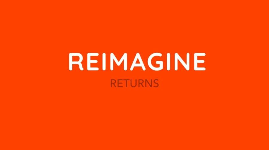 Drop Box Lockers | Parcel Pending