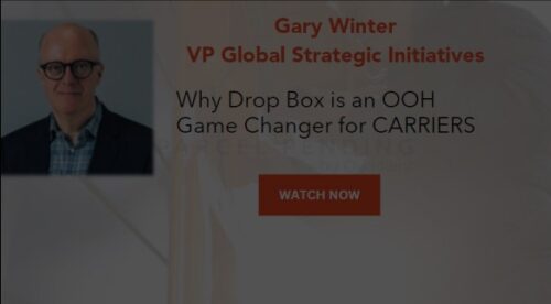 Parcel Drop Off Lockers | Parcel Pending