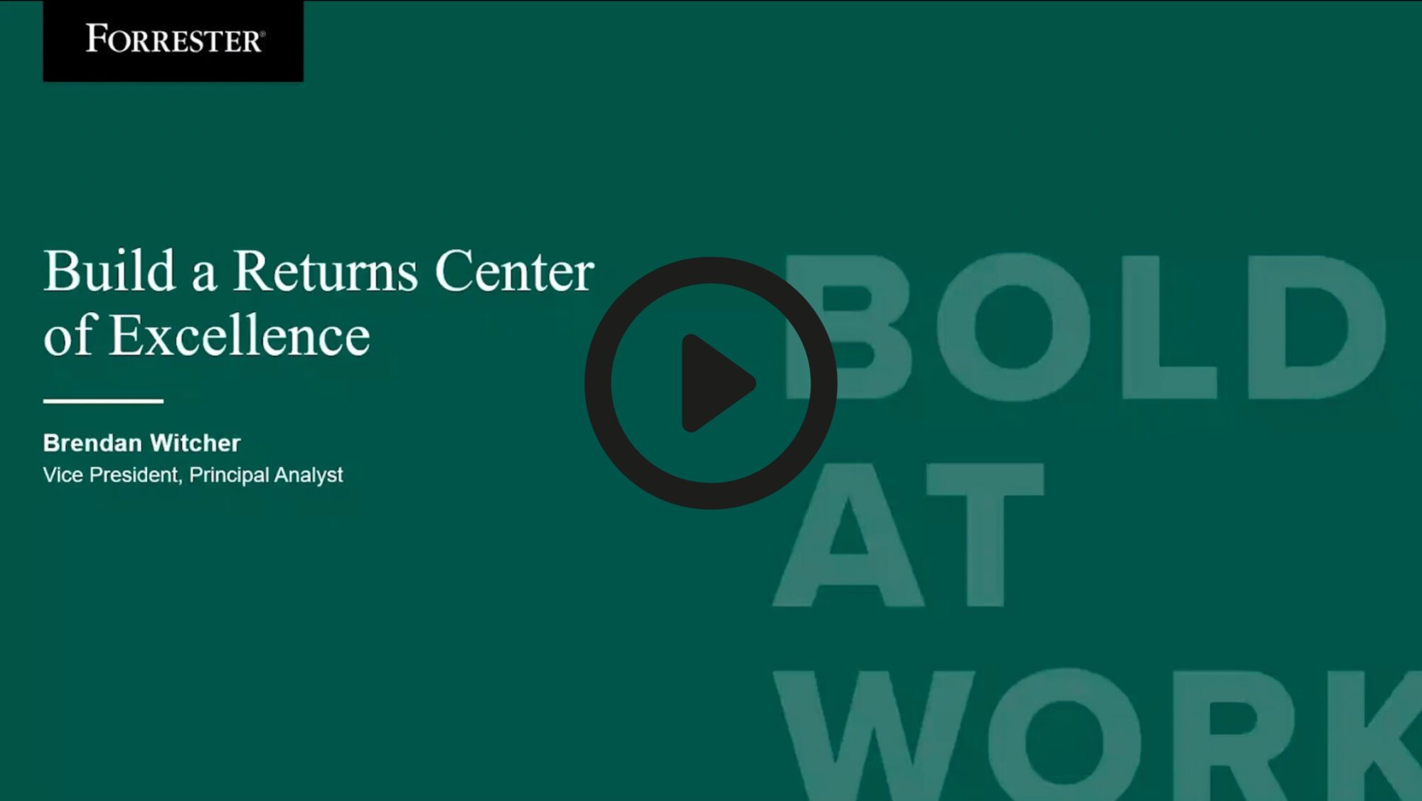 Drop Box Lockers | Parcel Pending