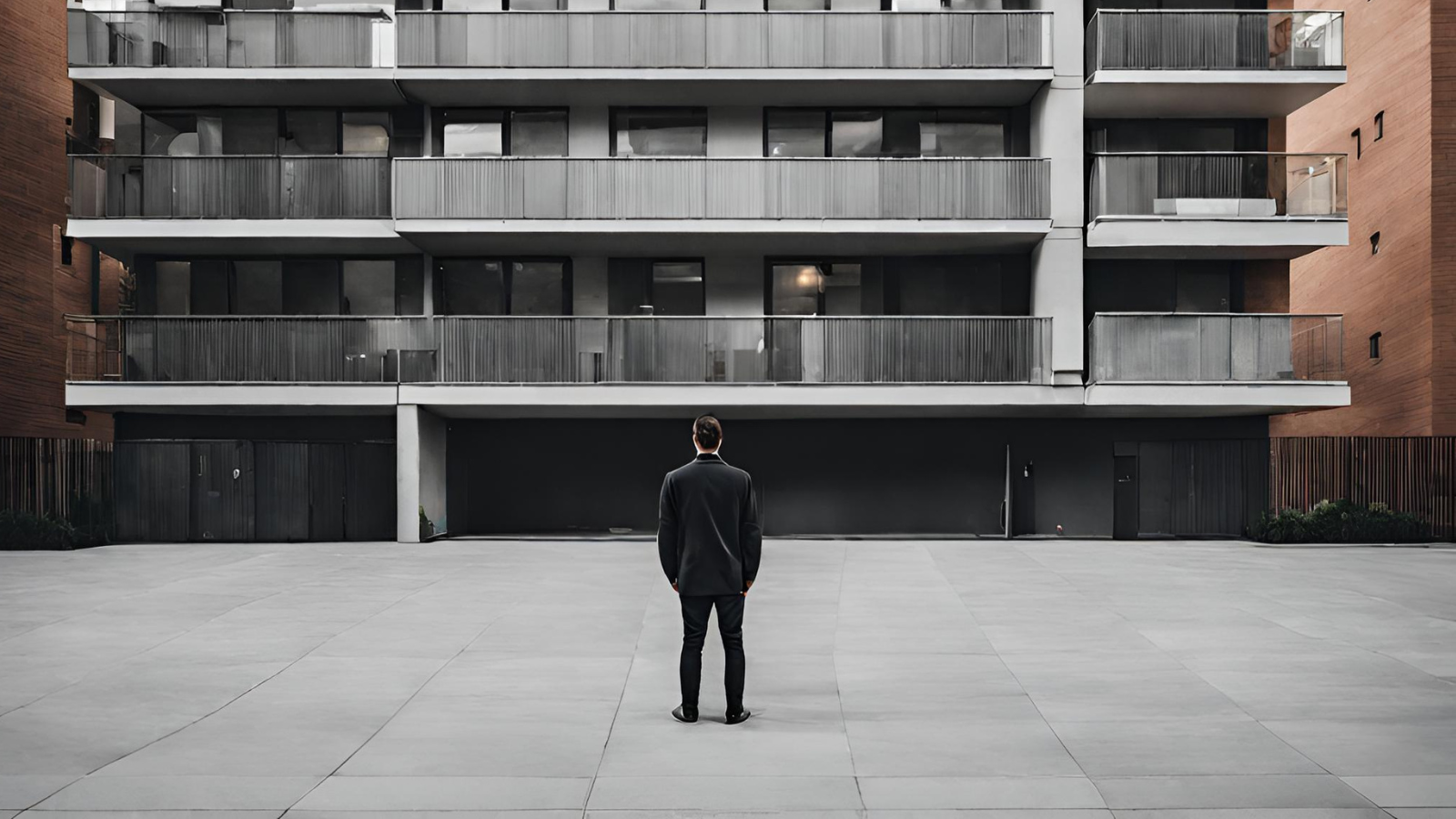 Using Perceived Value to Decide Which Amenities your BTR Residents Will ...