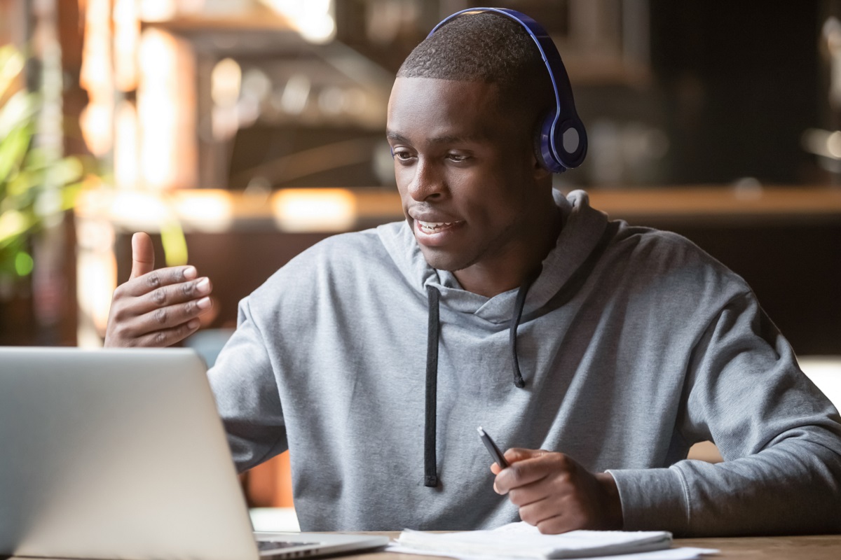 Improving the Remote & Campus & Remote Experience at Your University ...