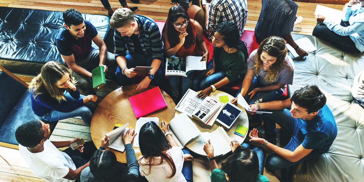 Do’s and Don’ts for Campus Mailroom Efficiency | Parcel Pending
