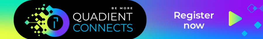 Global Smart Package Locker Solutions | Parcel Pending