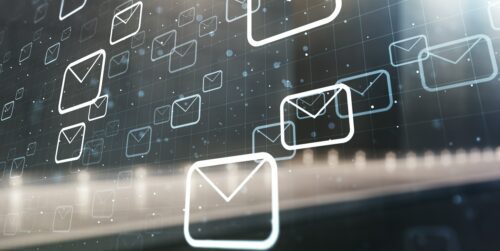 Optimizing Mail Center Operations: Why Open Locker Networks are the ...