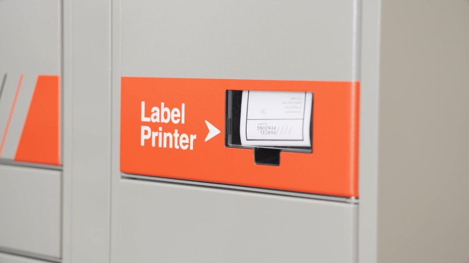 The Rise of Printerless Returns and the Demand for Out-of-Home Delivery Options - Parcel Pending