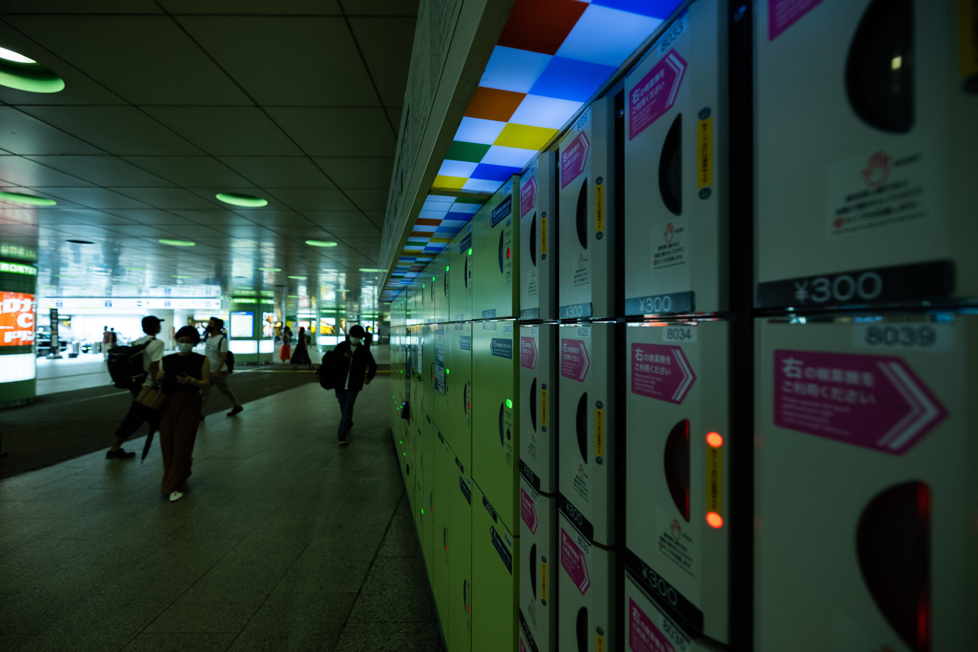 Quadient Expands its Open Locker Network in New High Traffic Locations ...