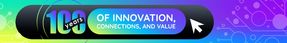 About Parcel Pending - Package Management Solutions - Parcel Pending