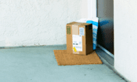 What to Do If Your Parcel Is Stolen - Parcel Pending
