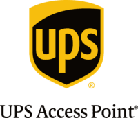 User Overview