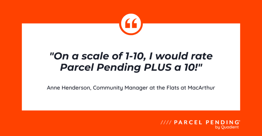 Make Your Property Thrive in 2025 with Parcel Pending - Parcel Pending