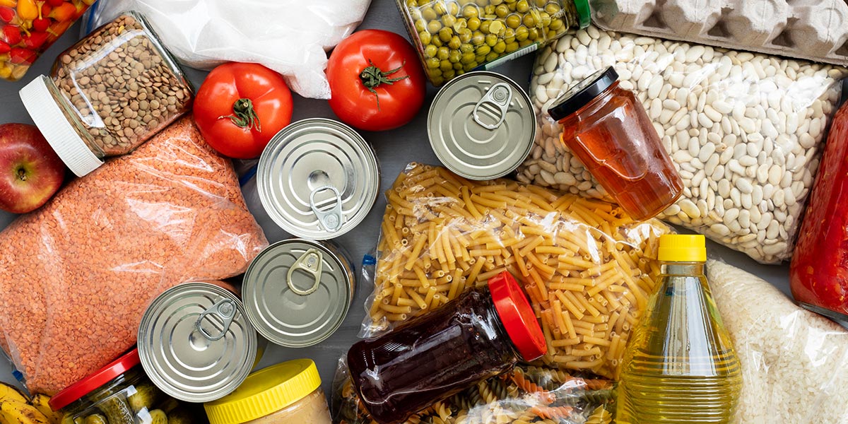 Giving Tuesday with Swipe Out Hunger: Supporting Students During ...