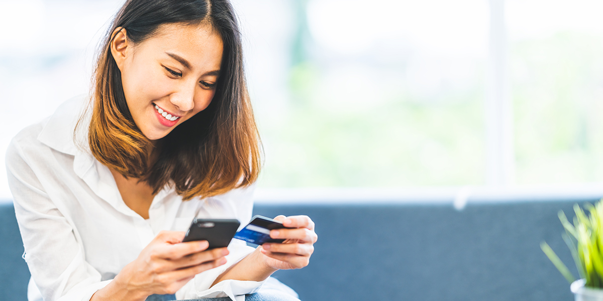 Prime Day 2026: Predictions for the Sale & Tips for Prepping Your ...